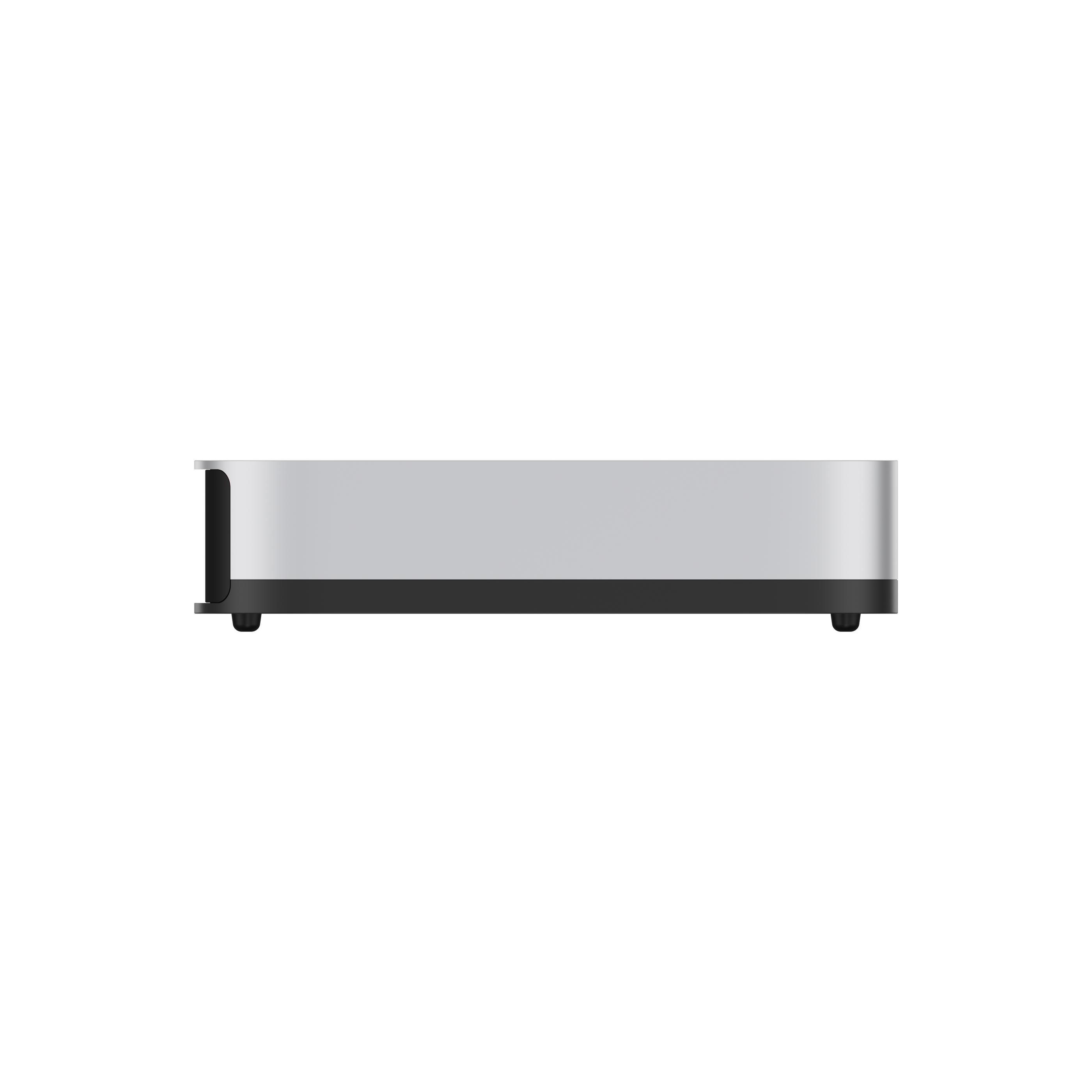 MINISFORUM AI X1 Pro Mini PC | World's First Copilot Empowered AI Mini ...